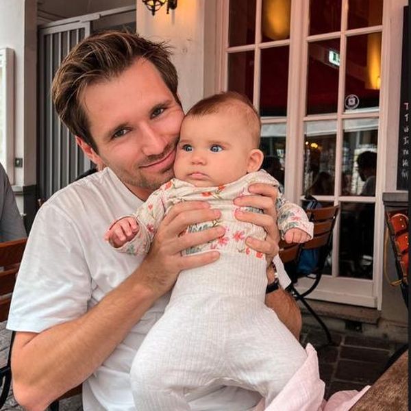 Gesa Felicitas Krause | Promiflash