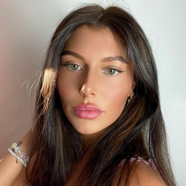 Laura Wende | Promiflash