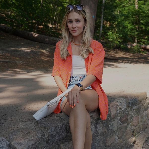 Greta Engelfried | Promiflash