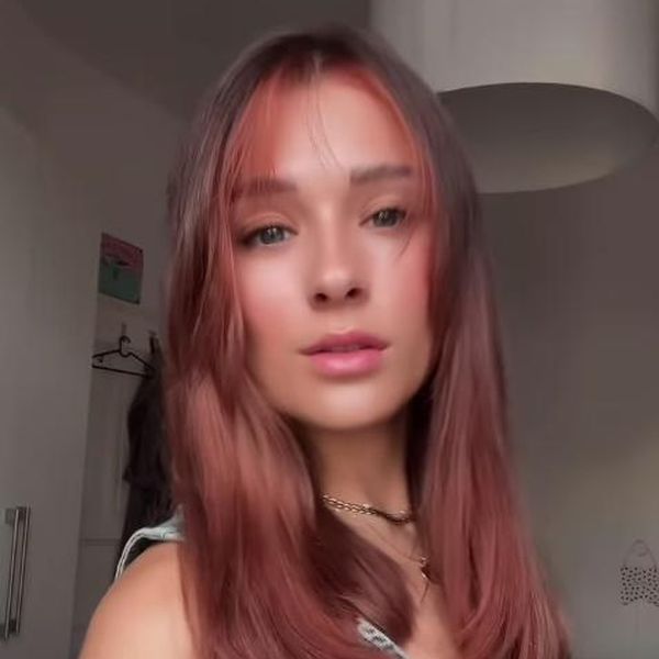 Greta Engelfried | Promiflash