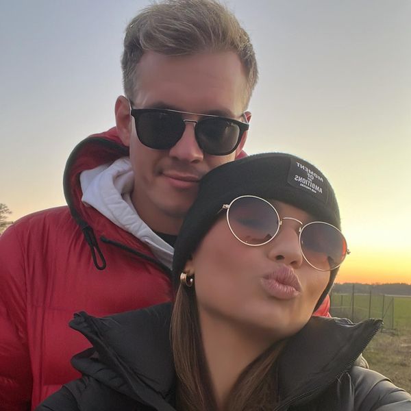 Karina Wagner | Promiflash