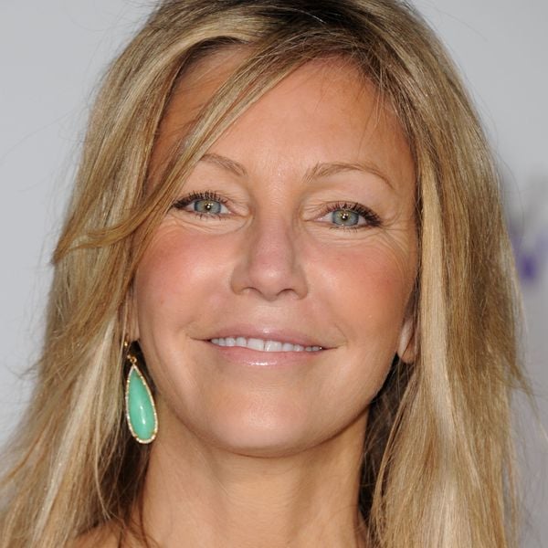 Heather Locklear | Promiflash