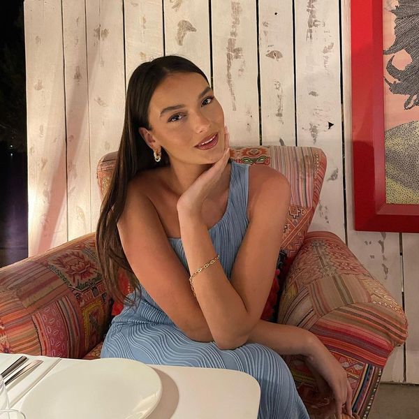 Ida Kulis | Promiflash