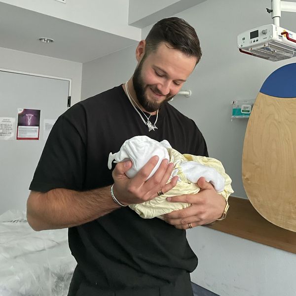 Inscope21 | Promiflash