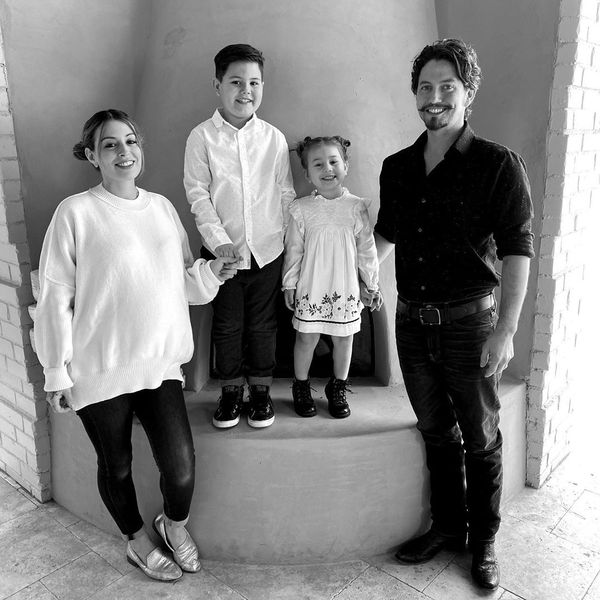 Jackson Rathbone | Promiflash