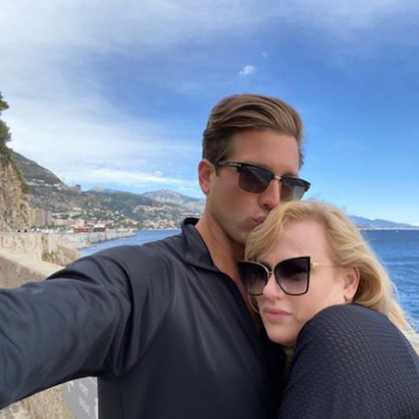 Jacob Busch | Promiflash