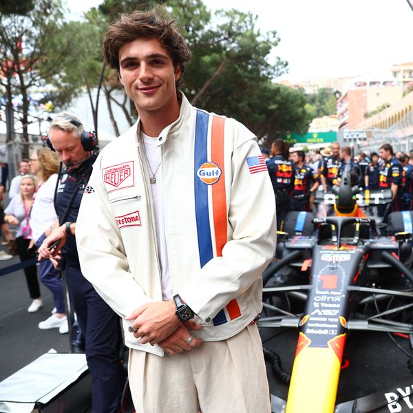 Jacob Elordi | Promiflash