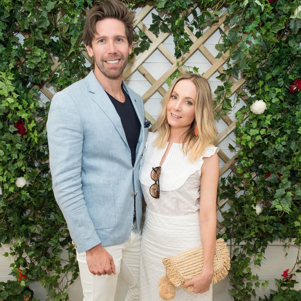 Joanne Froggatt | Promiflash