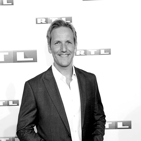 Jan Hahn | Promiflash