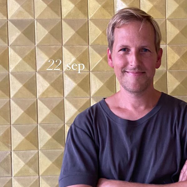 Jan Hahn | Promiflash