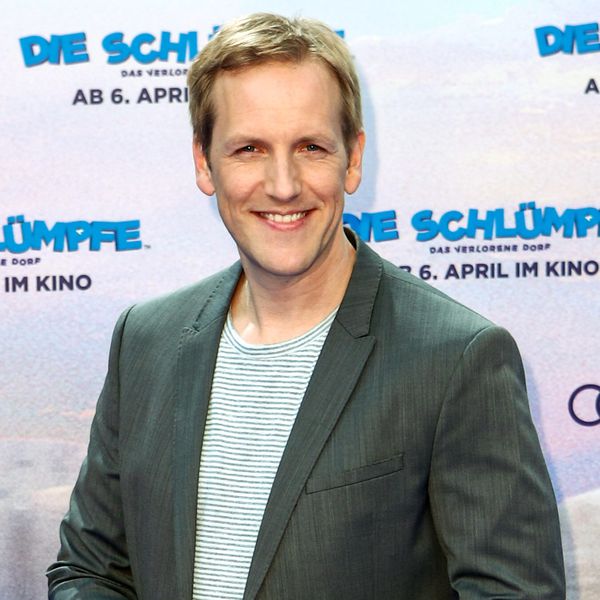 Jan Hahn | Promiflash