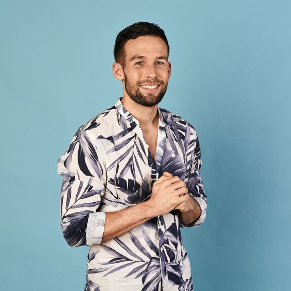 Jan Hoffmann | Promiflash