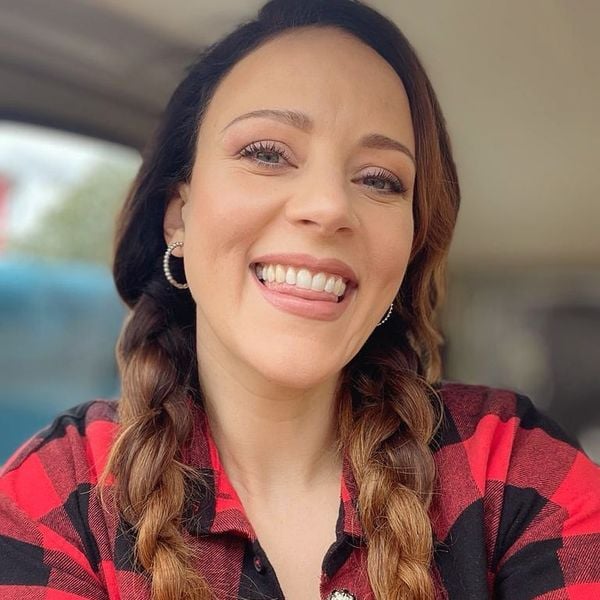 Jasmin Wagner | Promiflash