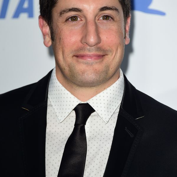 Jason Biggs | Promiflash