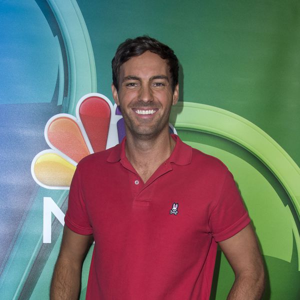Jeff Dye | Promiflash