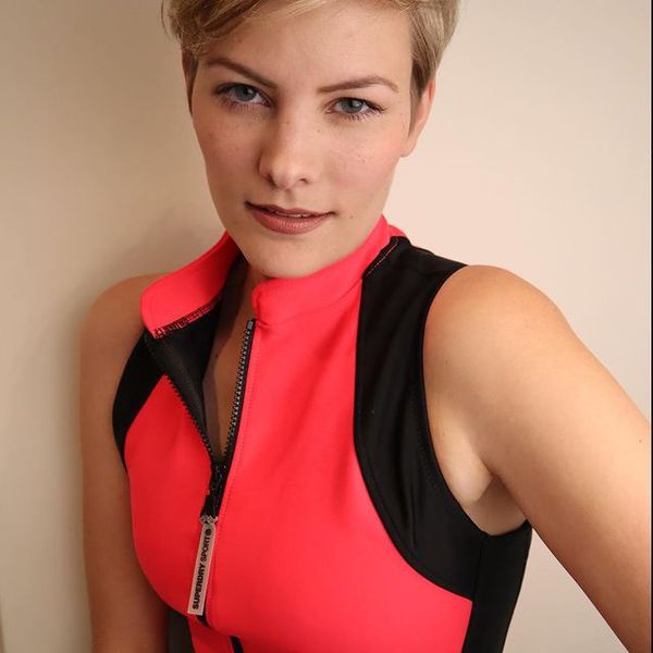 Jennifer Hof | Promiflash