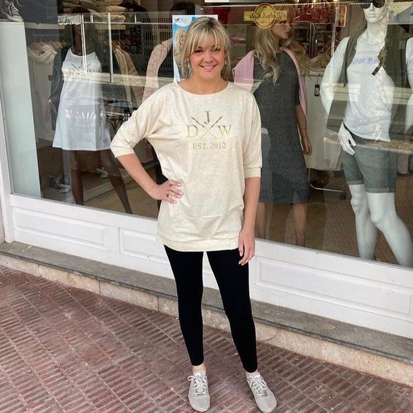 Jennifer Matthias | Promiflash