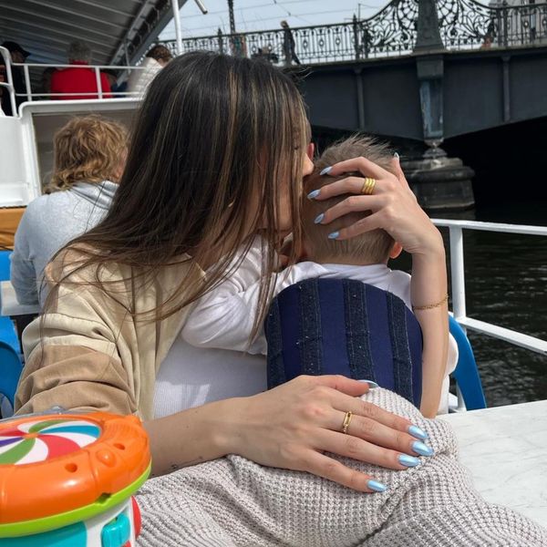 Jennifer Saro | Promiflash