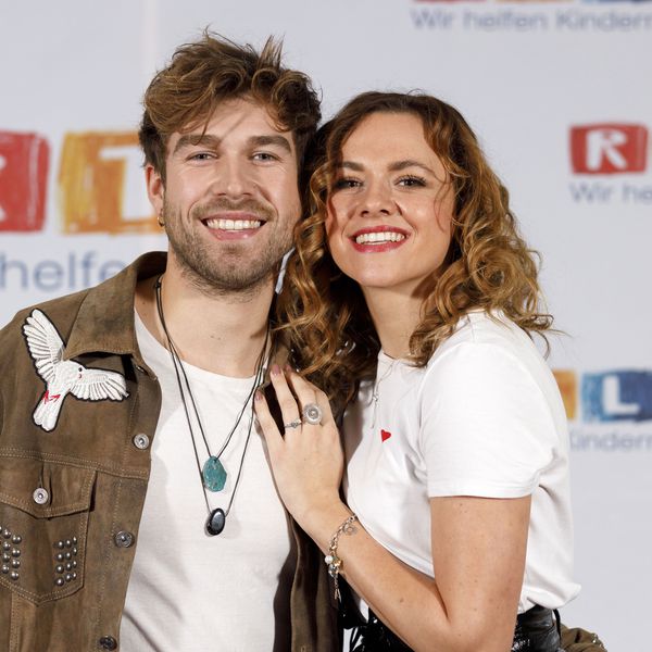 Jeremy Grube | Promiflash