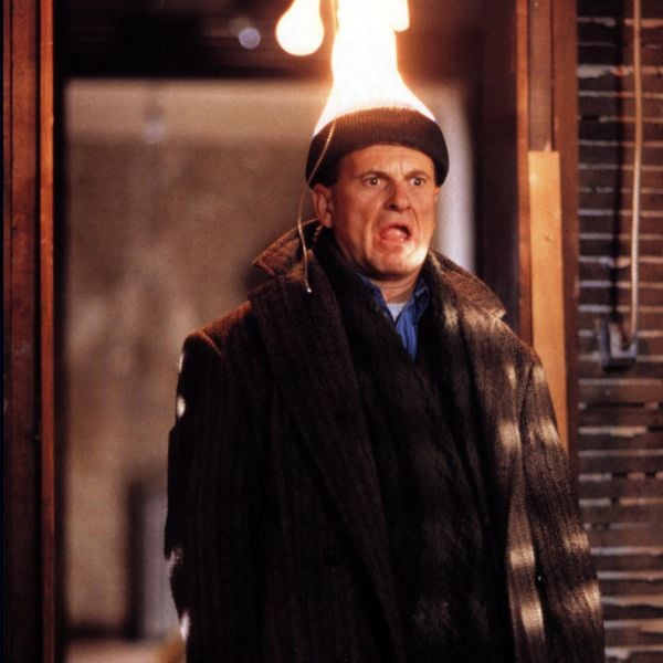 Kevin – Allein in New York | Promiflash