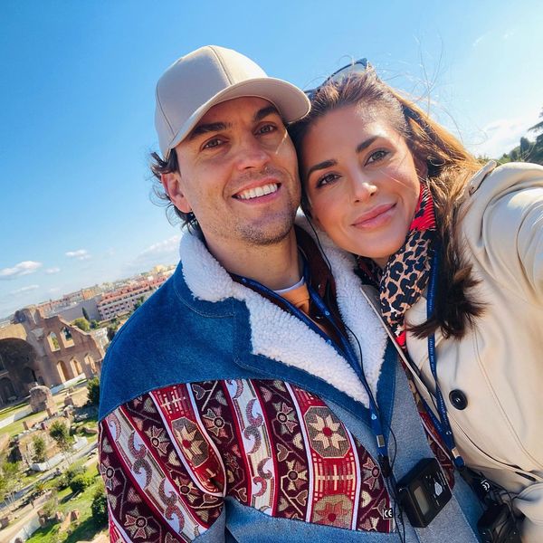 Jana Azizi | Promiflash