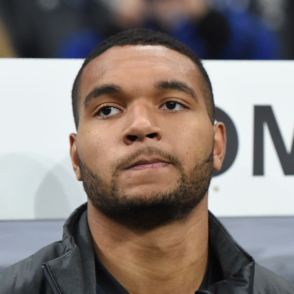 Jonathan Tah | Promiflash