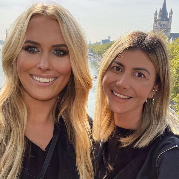 Stephie Stark | Promiflash