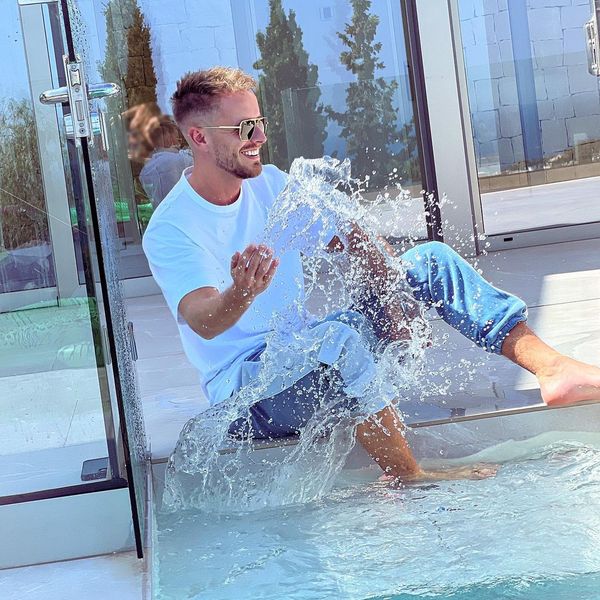 Julian Claßen | Promiflash