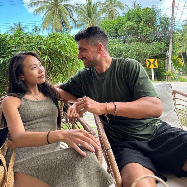 Julian Zietlow | Promiflash