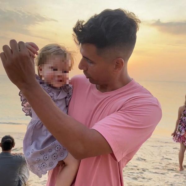 Julian Zietlow | Promiflash