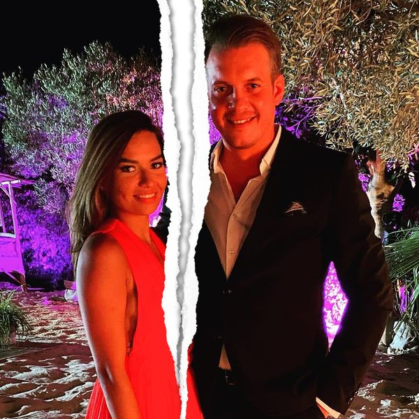 Karina Wagner | Promiflash