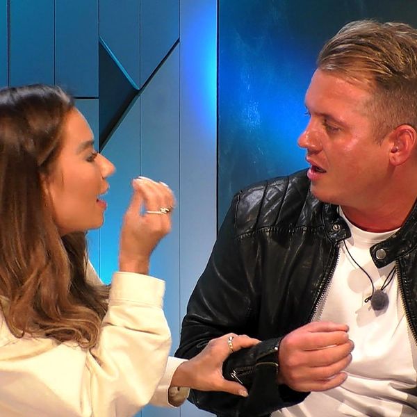 Karina Wagner | Promiflash