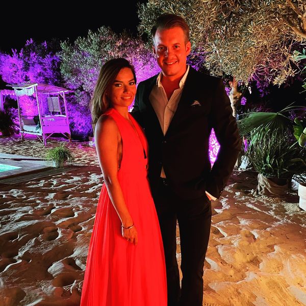 Karina Wagner | Promiflash