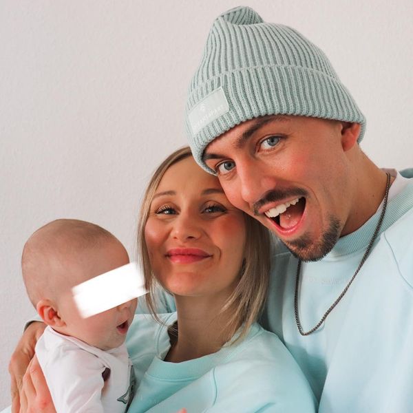 Kevin Yanik | Promiflash