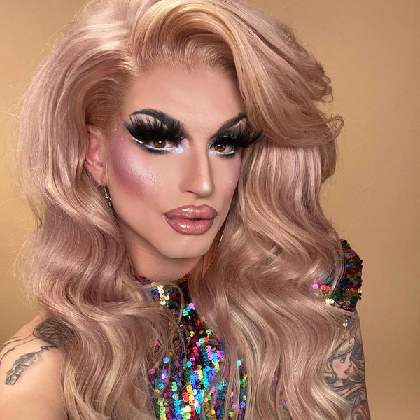 Katy Bähm | Promiflash