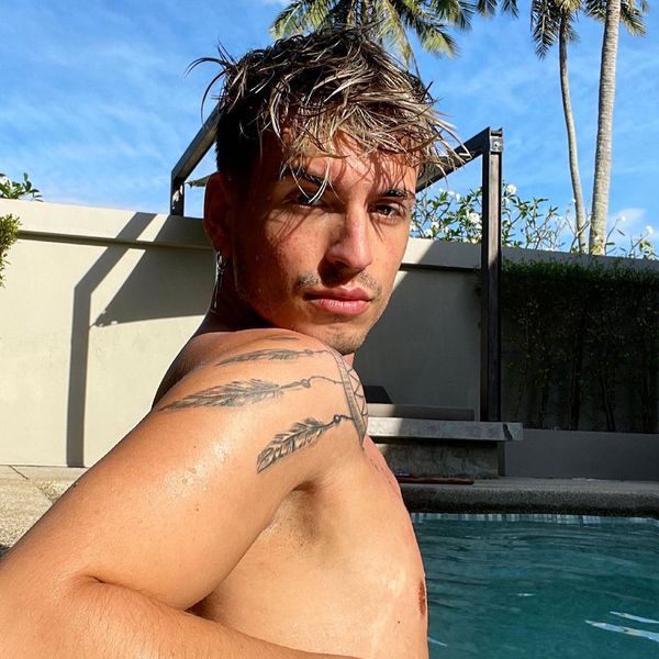 Katy Bähm | Promiflash