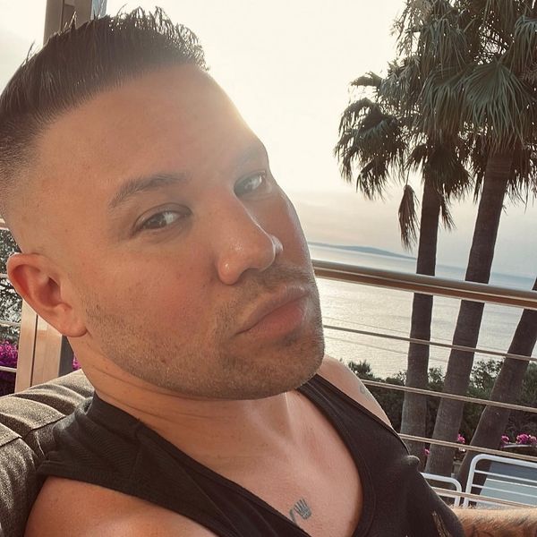 Kay One | Promiflash