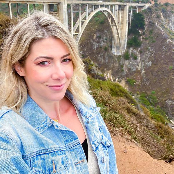 Kelly Rizzo | Promiflash