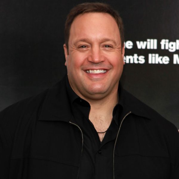 Kevin James | Promiflash