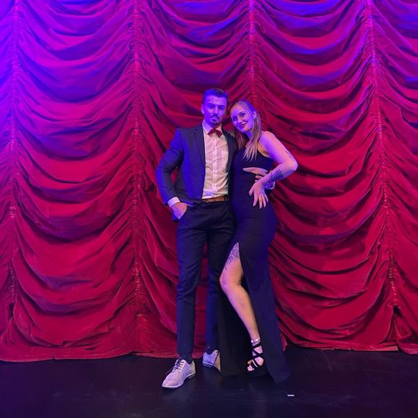 Kevin Yanik | Promiflash