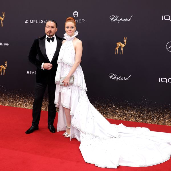 Klemens Hallmann | Promiflash