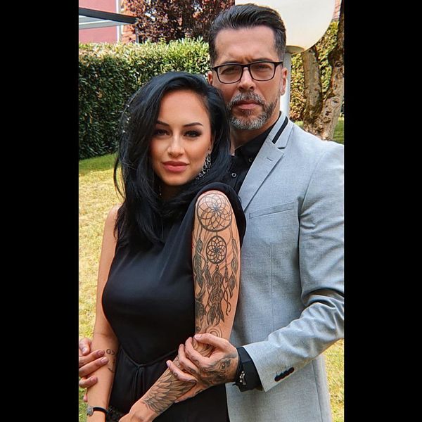 Lala Aluas | Promiflash