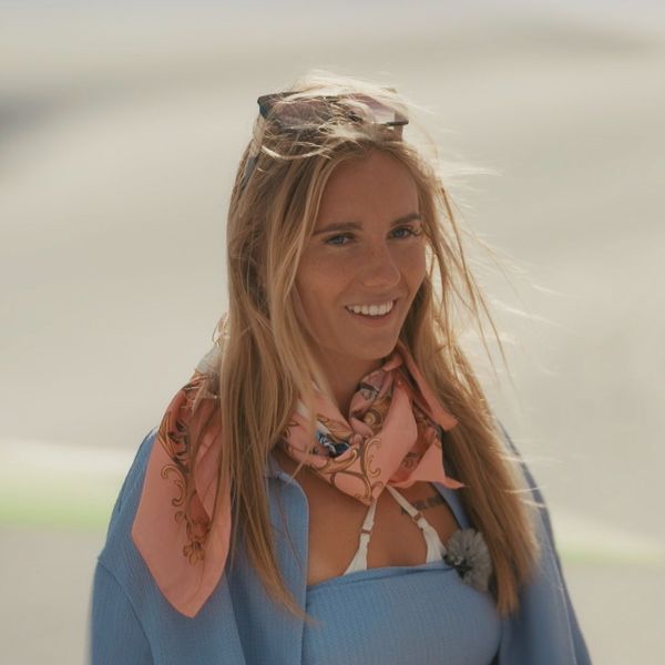 Laura Chiara Bella | Promiflash