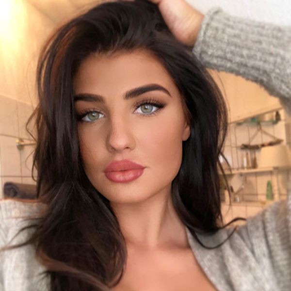 Laura Mania | Promiflash