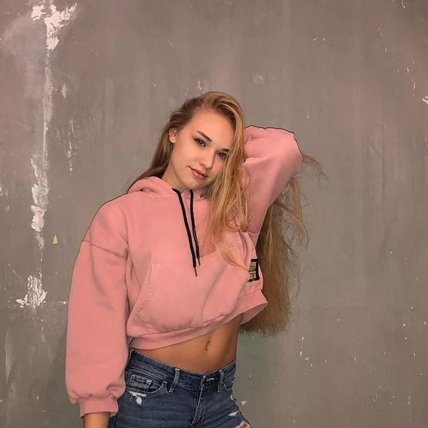 Laura Peuker | Promiflash