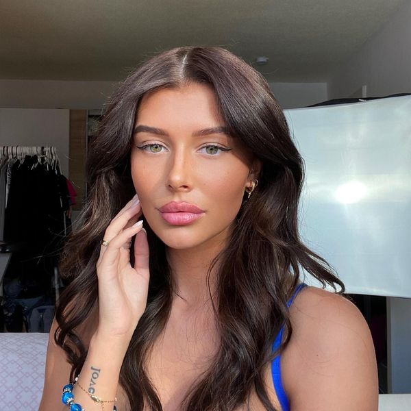 Laura Wende | Promiflash