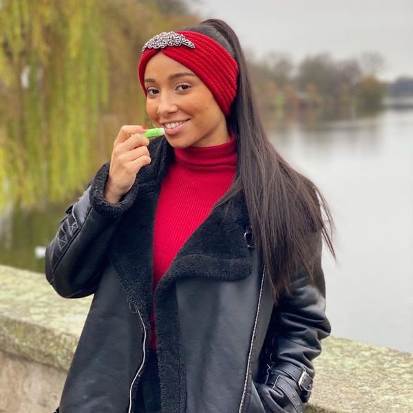 Linda Reschke | Promiflash