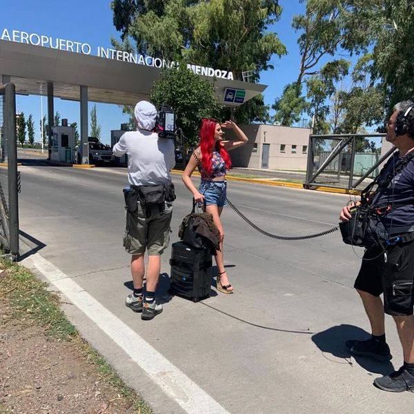 Lisa Klemp | Promiflash