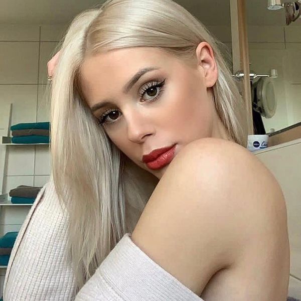 Lisa-Marie Gaul | Promiflash