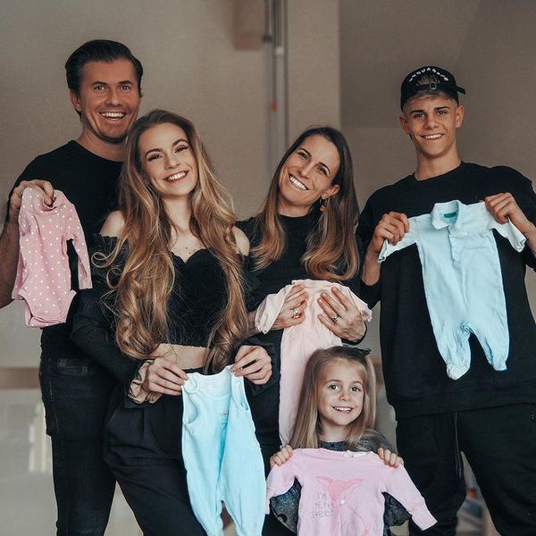 Lisa-Marie Schiffner | Promiflash